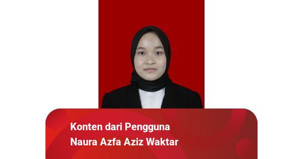 Metode dan Pendekatan Studi Islam Menurut Charles J Adam | kumparan.com